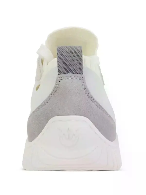 Pinko Reby 03 Sneakers