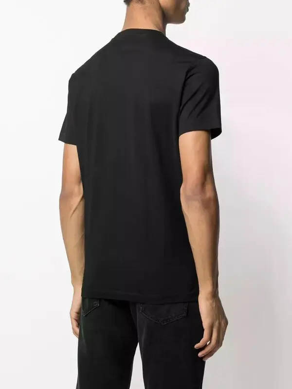 Dsquared2 Logo-print T-shirt