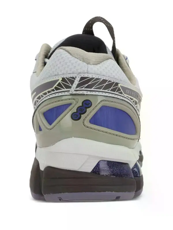 Asics Ub10-s Gel-kayano 20 Sneakers - Grey