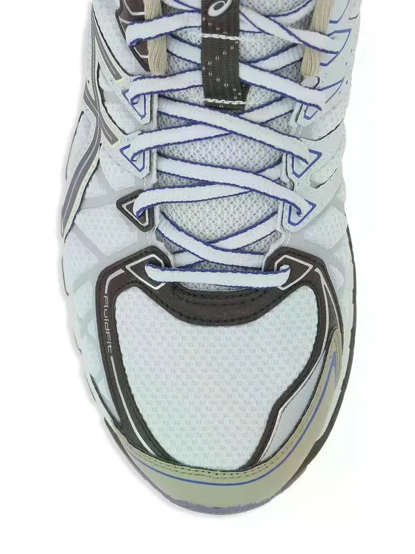 Asics Ub10-s Gel-kayano 20 Sneakers - Grey