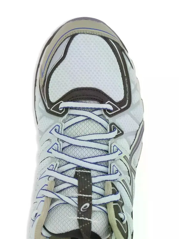 Asics Ub10-s Gel-kayano 20 Sneakers - Grey