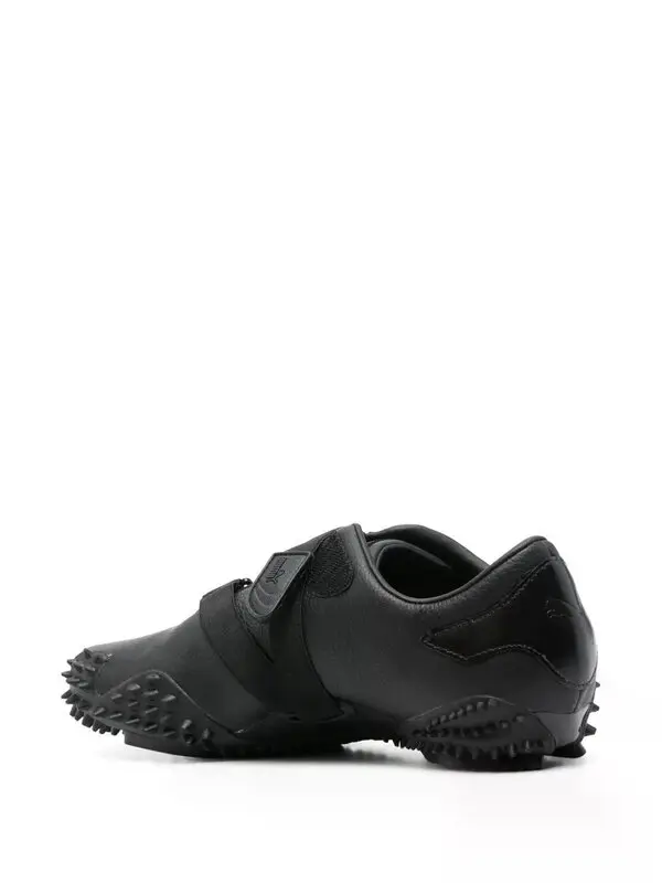 PUMA Mostro Sneakers