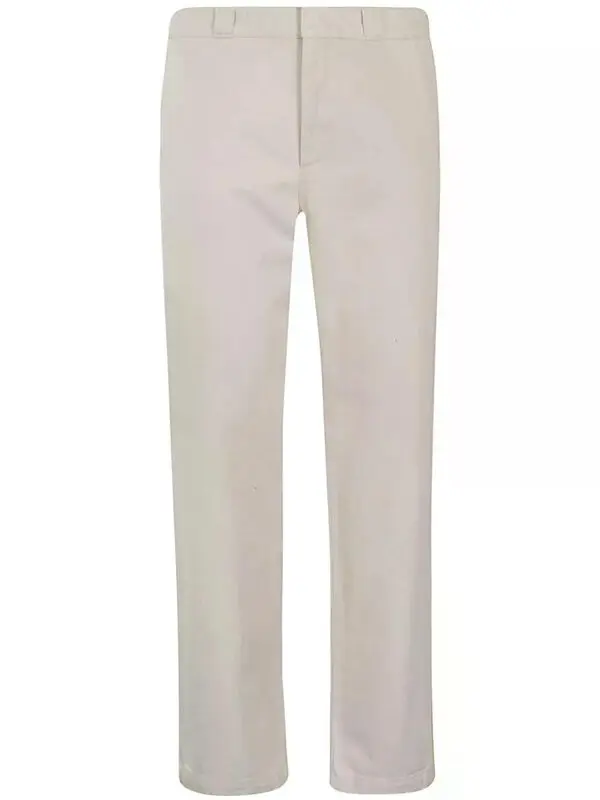 Aspesi Adrien Trousers