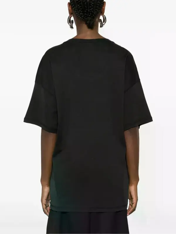 LEMAIRE Jersey T-shirt