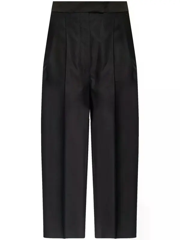 A.p.c. X Anastasia Barbieri Trousers