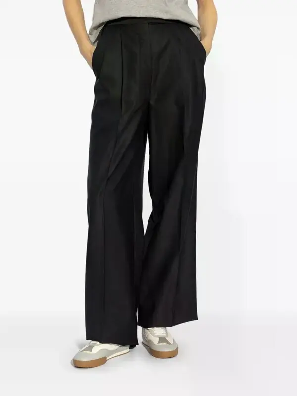 A.p.c. X Anastasia Barbieri Trousers