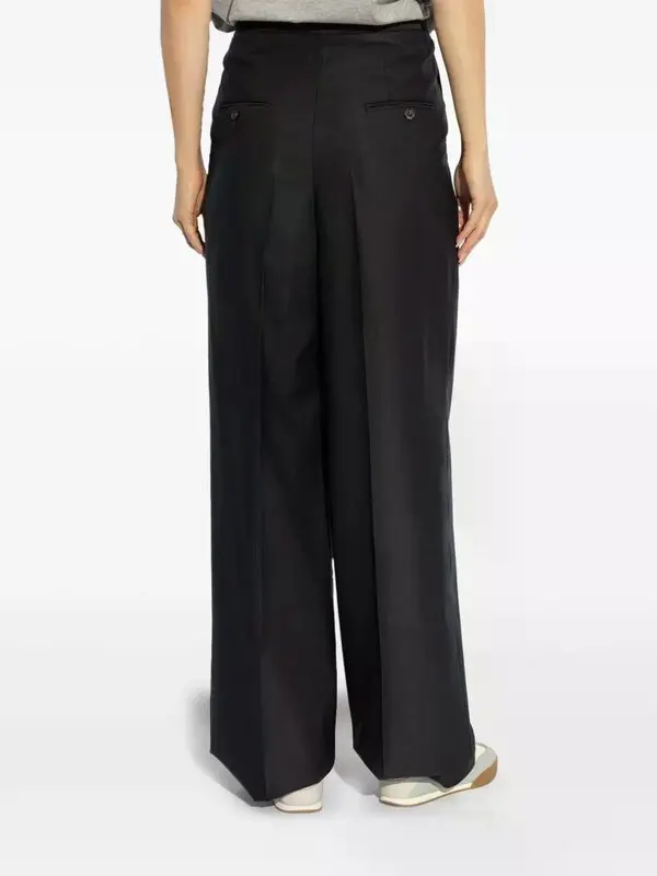 A.p.c. X Anastasia Barbieri Trousers