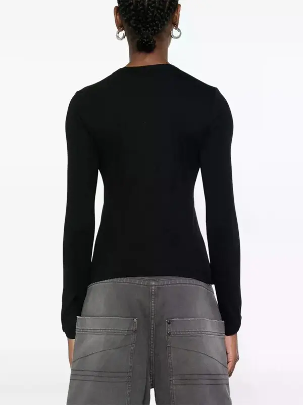 Polo Ralph Lauren Polo Pony-embroidered Shirt