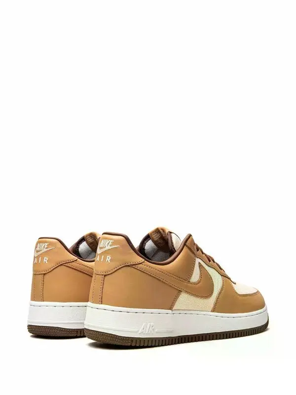 Nike Air Force 1 Low Acorn Sneakers