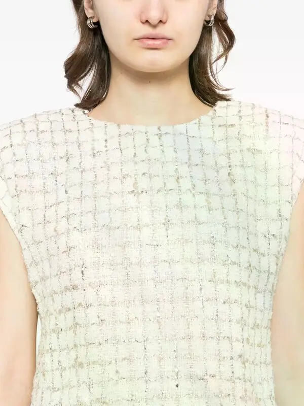 IRO PARIS Xung Top