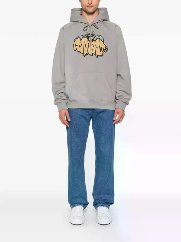 Carhartt Work In Progress Nolan Jeans
