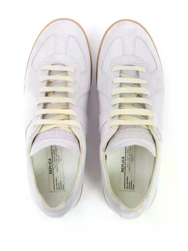 MAISON MARGIELA Replica Sneakers