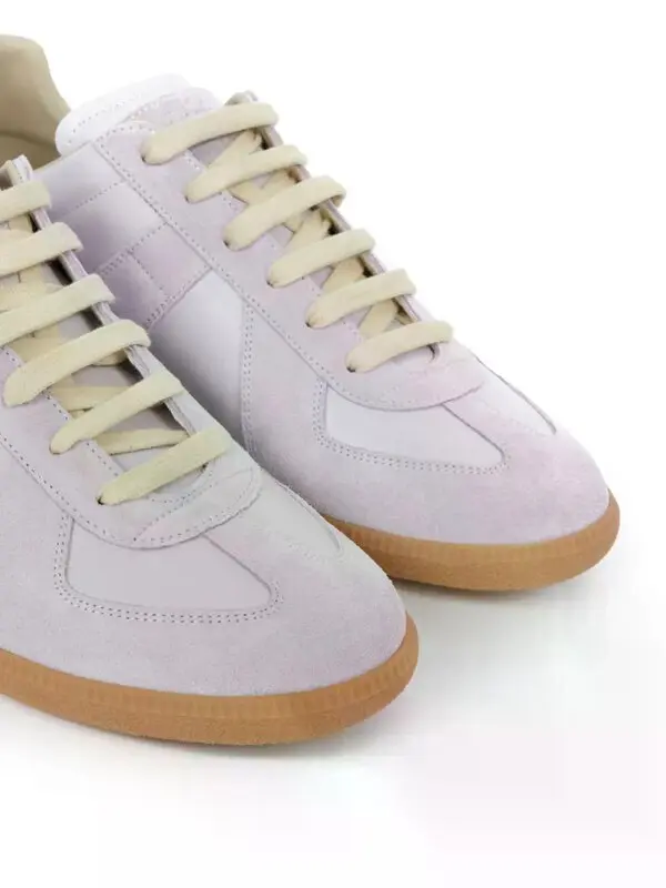MAISON MARGIELA Replica Sneakers