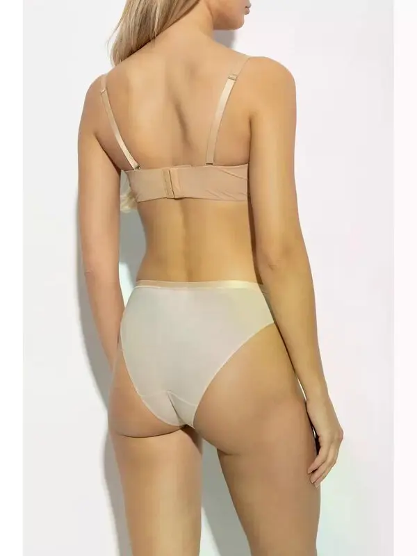 Hanro Allure Bra