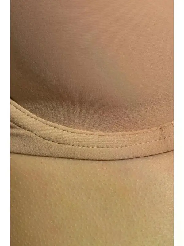 Hanro Allure Bra