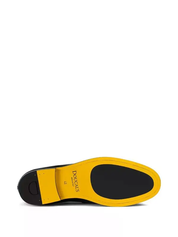 DOUCAL'S Mario 50 Loafers