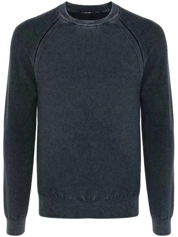 Jacob Cohen Cashmere Sweater