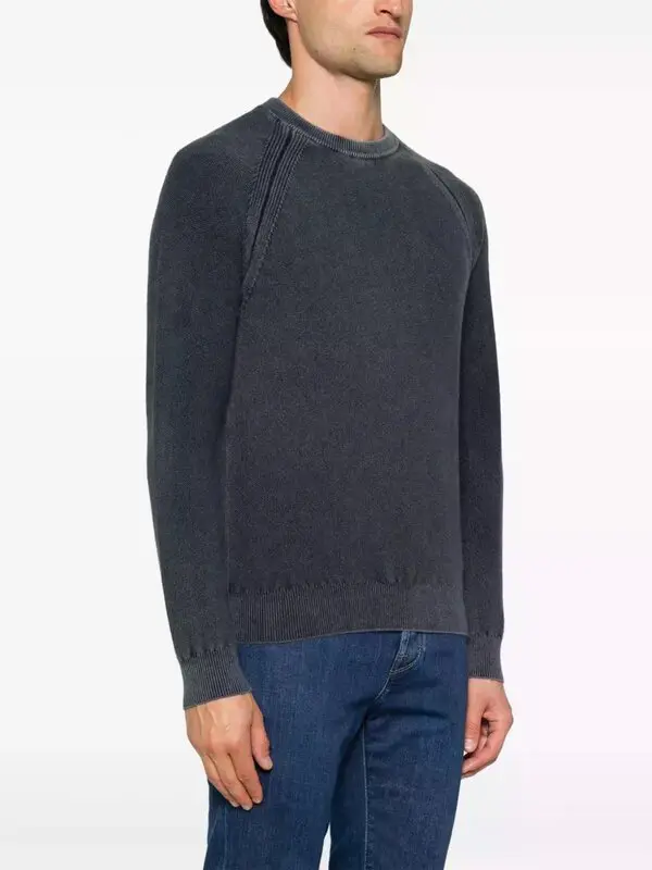 Jacob Cohen Cashmere Sweater