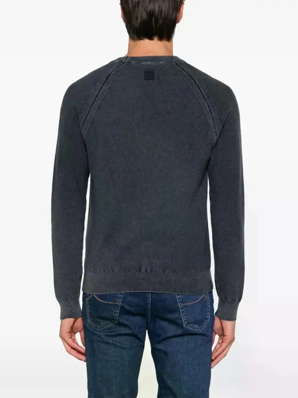Jacob Cohen Cashmere Sweater