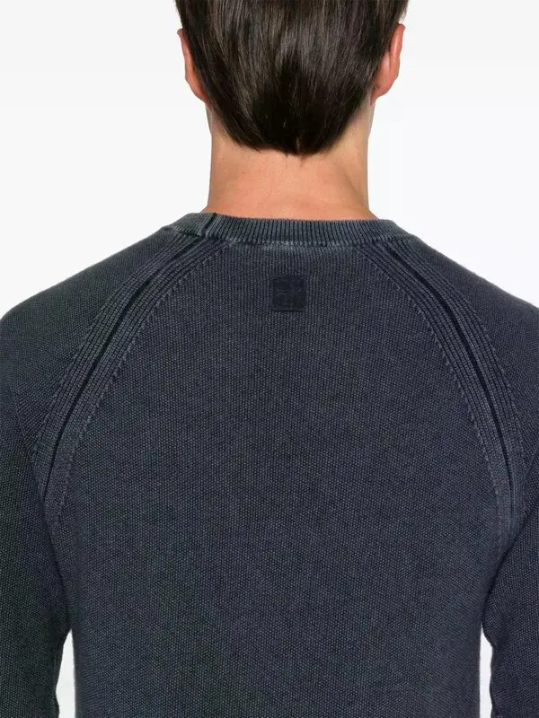 Jacob Cohen Cashmere Sweater