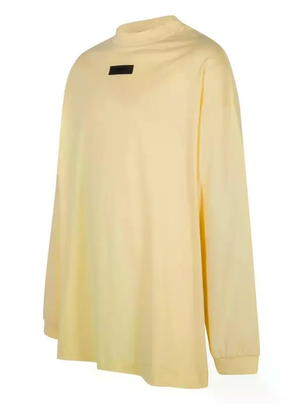 Fear Of God Tab T-shirt