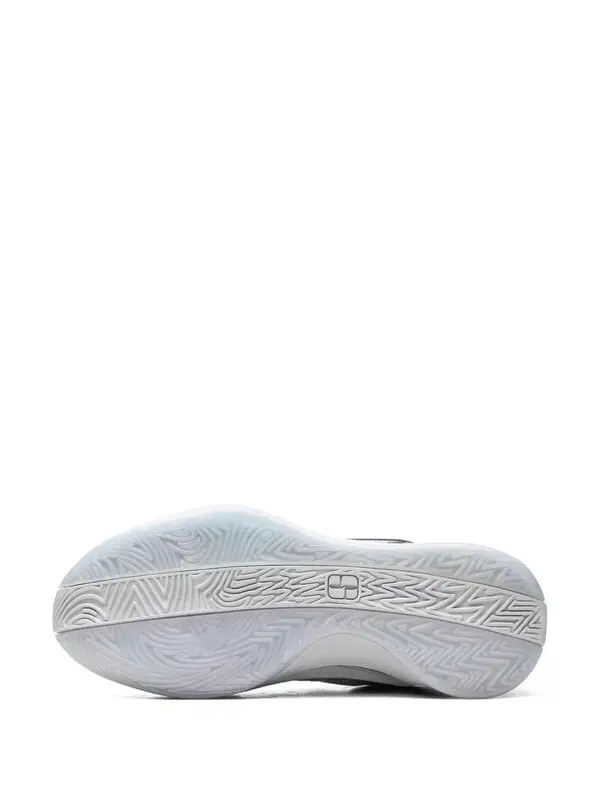 Nike Sabrina 1 Iconic Photon Dust Sneakers