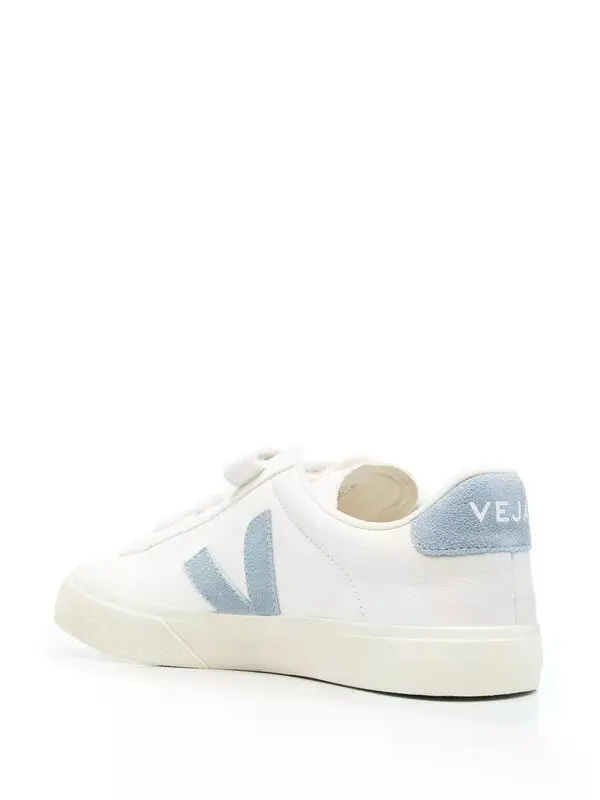 VEJA Recife Low-top Sneakers - White