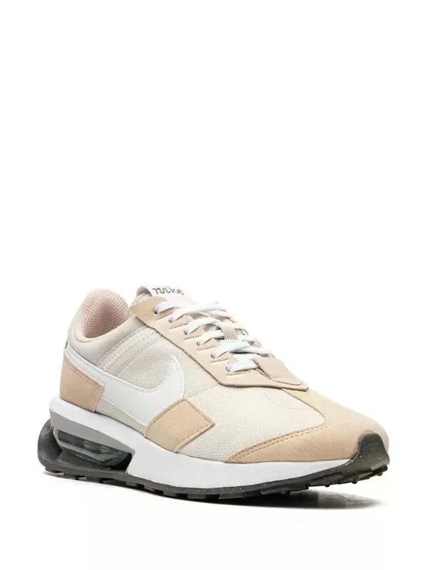 Nike Air Max Pre-day Sneakers - Neutrals