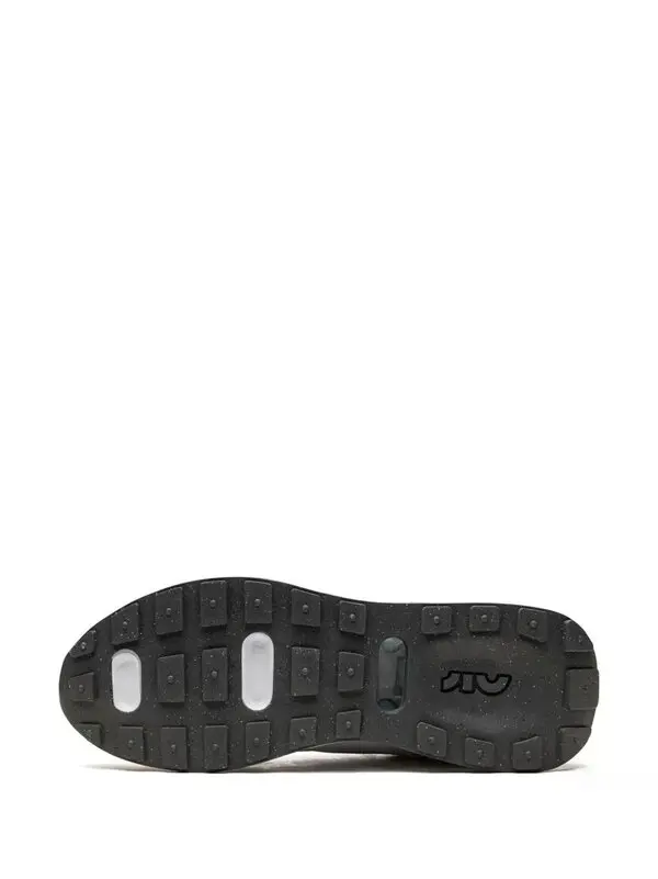 Nike Air Max Pre-day Sneakers - Neutrals
