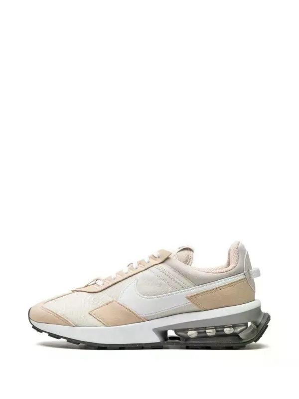Nike Air Max Pre-day Sneakers - Neutrals