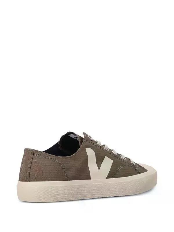 VEJA Wata Ii Low-top Sneakers