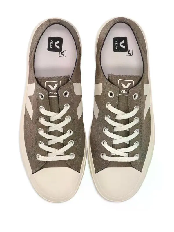 VEJA Wata Ii Low-top Sneakers