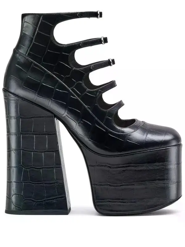 Marc Jacobs The Kiki Pumps
