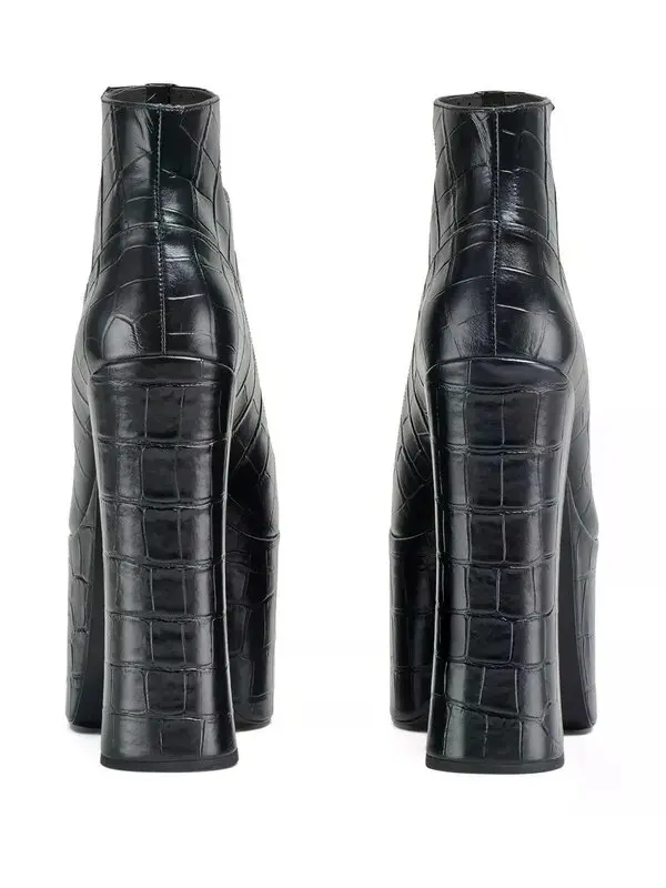 Marc Jacobs The Kiki Pumps