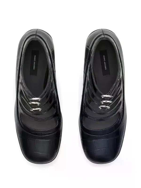 Marc Jacobs The Kiki Pumps