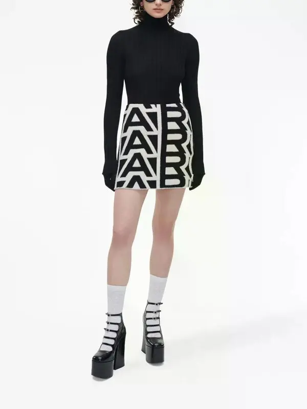 Marc Jacobs The Kiki Pumps