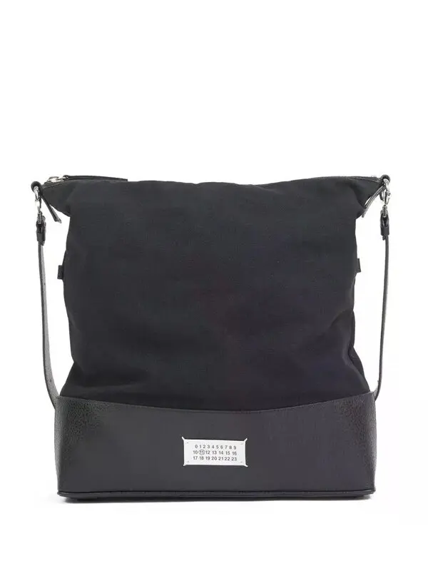 MAISON MARGIELA Medium 5ac Foldable Shoulder Bag