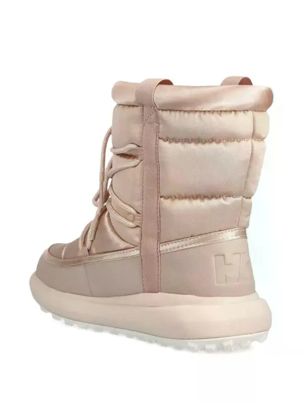 Helly Hansen Isolabella 2 Boots - Pink