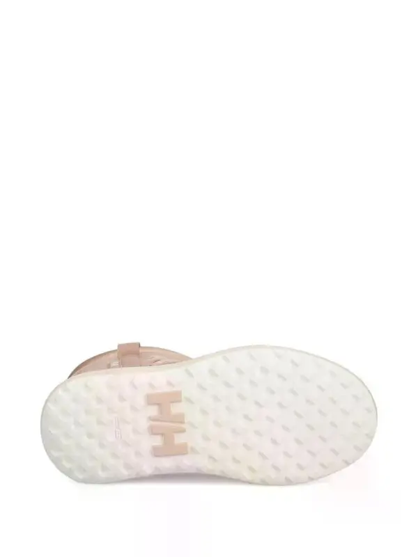 Helly Hansen Isolabella 2 Boots - Pink
