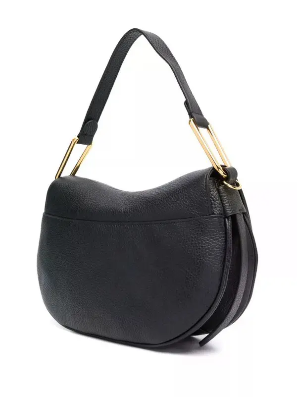 COCCINELLE Magie Soft Shoulder Bag