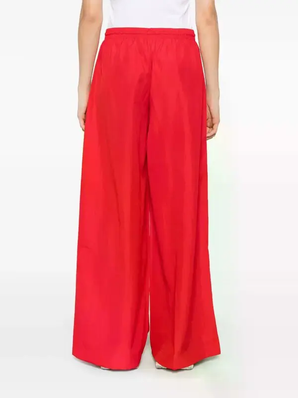 Adidas Adilenium Track Pants