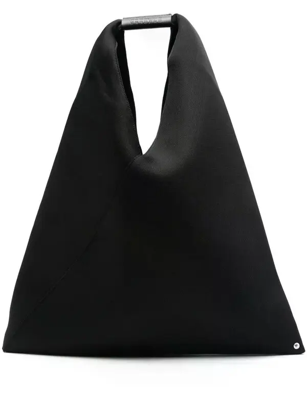 MAISON MARGIELA Japanese Tote Bag