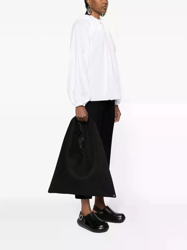 MAISON MARGIELA Japanese Tote Bag