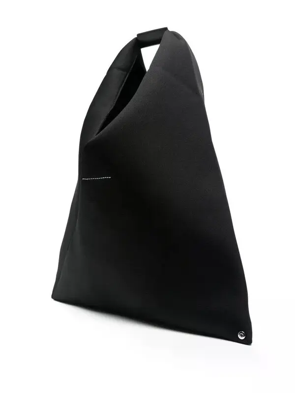 MAISON MARGIELA Japanese Tote Bag