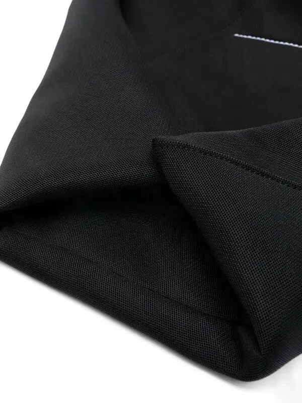 MAISON MARGIELA Japanese Tote Bag