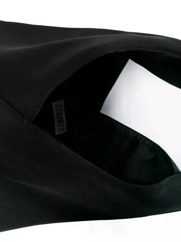 MAISON MARGIELA Japanese Tote Bag