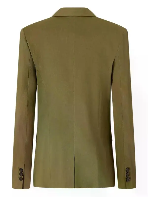 Pinko Tailored-fit Blazer