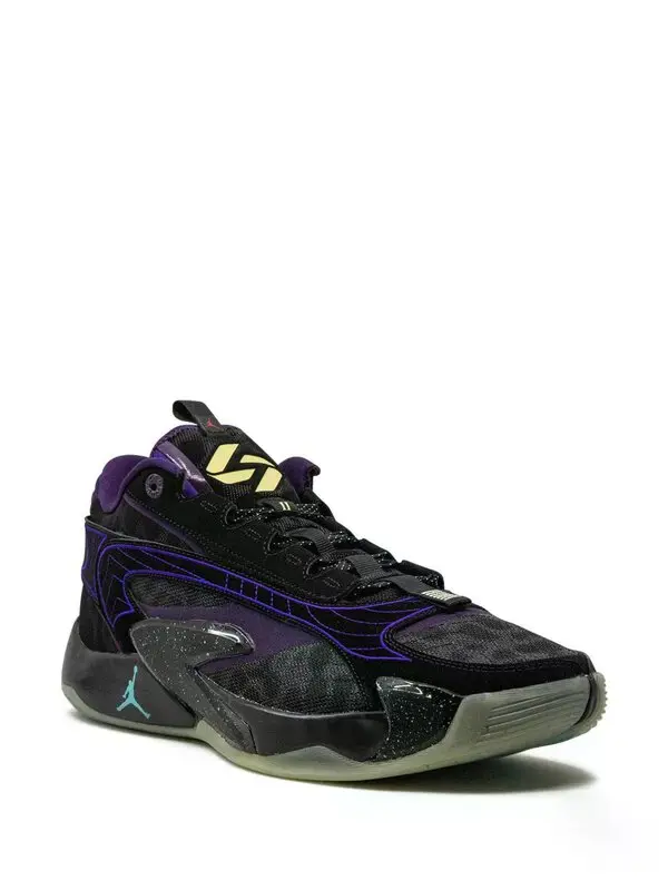 JORDAN Luka 2 Space Hunter Sneakers