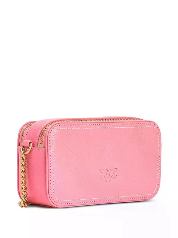 Pinko Carrie Camera Bag