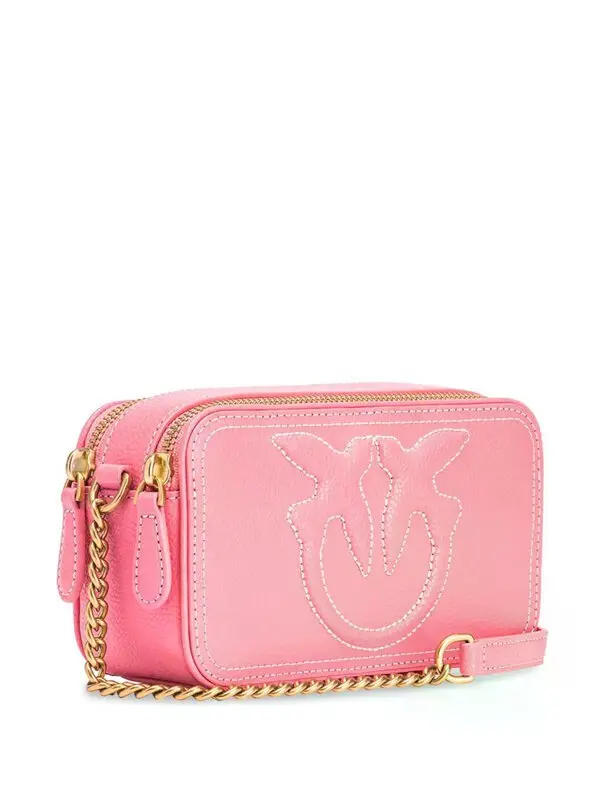 Pinko Carrie Camera Bag